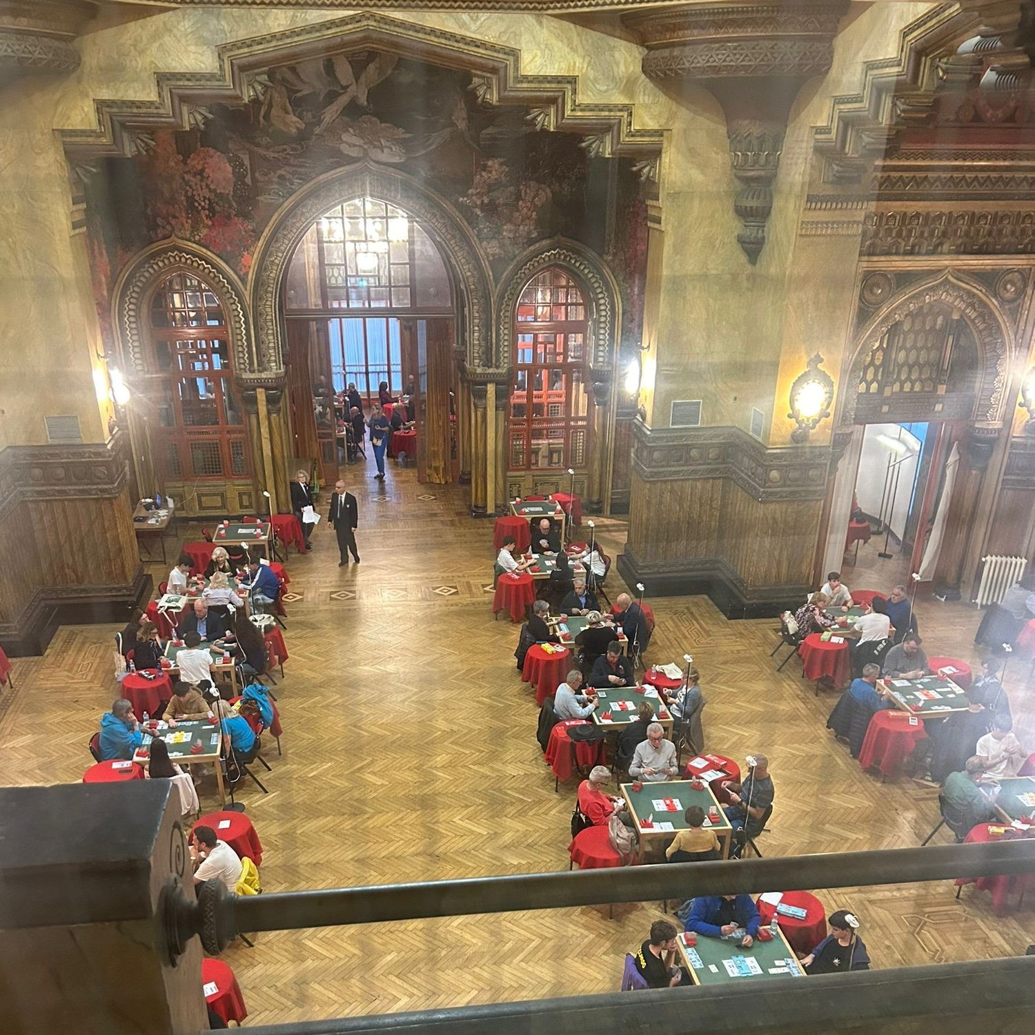 CHI SIAMO - FIGB Puglia